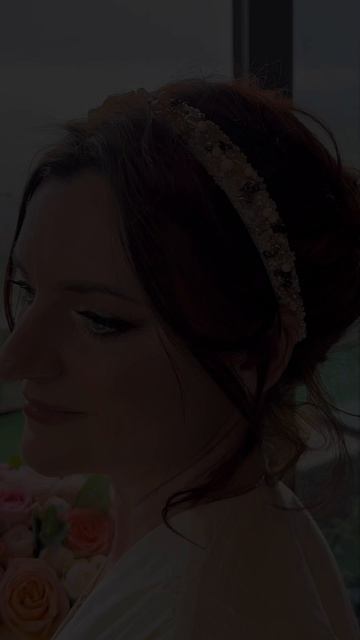 Création Pôle Bridal