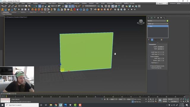 tutor_01_modeling