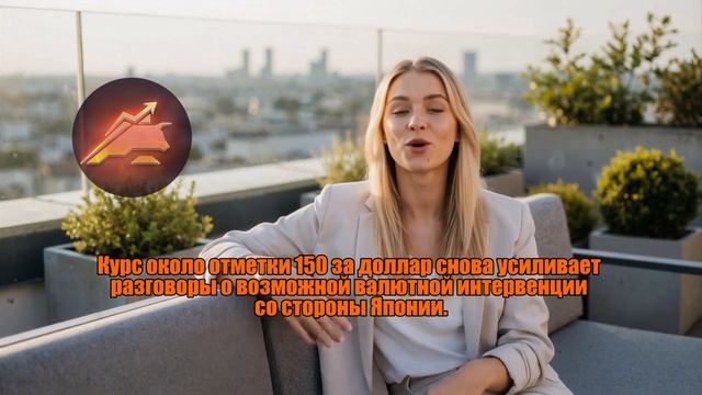 Еженедельный новостной дайджест №69 (11.05–17.05): LayerZero признал архитектурную ошибку.