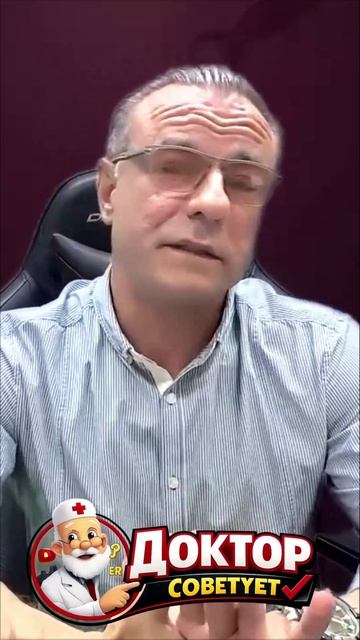 Как лечат последствия введения вазелина?