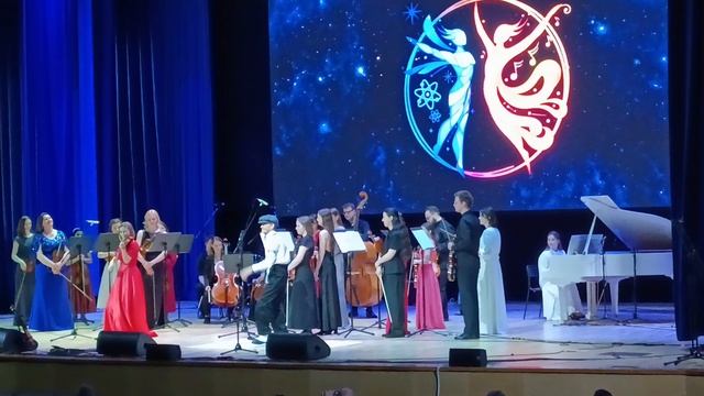Музыка, стэп, чечетка, один день в Москве, откройте описании к видео,
