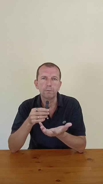 Почему у тебя до сих пор нет больших денег