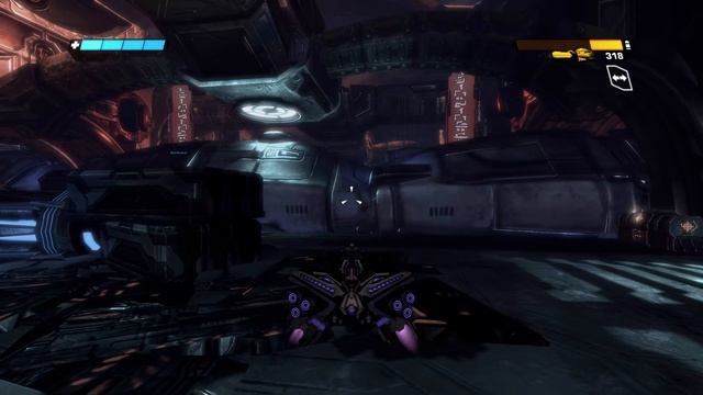 Transformers War For Cybertron (2010) [PC] - Часть 1 из 2