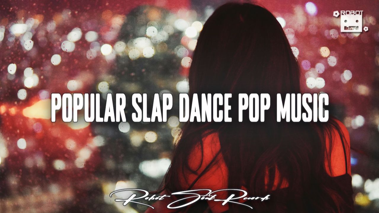 Monzenty, Car Me Bass - Shadow (NEW SLAP DANCE CAR MUSIC)