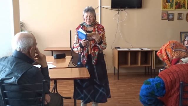 Кто конструктор птицы 19.04.2020г.