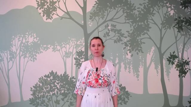 Алхимия силы тела
