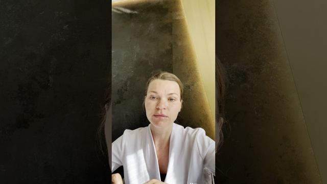 Патогенетическое лечение розацеа Консультация 5 мая 2026 Перевалова Елена Геннадьевна 4758