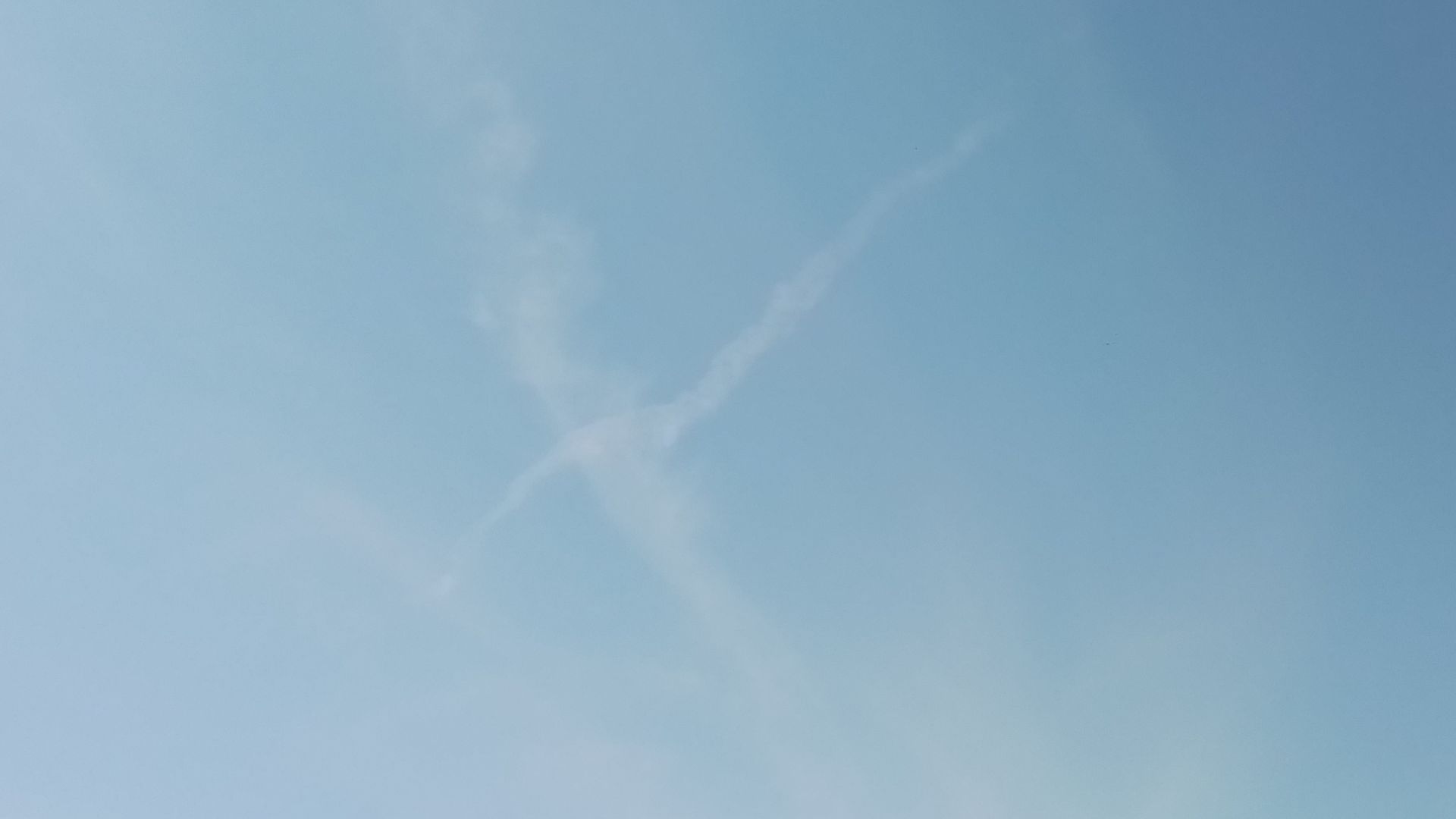 ✨️🤝✨️БЛАГОДАРЮ ЗА ЗНАКИ, ⭐️ОМУТ⭐️!!!)🎉🎉🎉