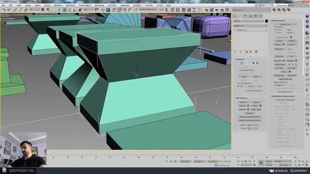 Editable_Poly_02