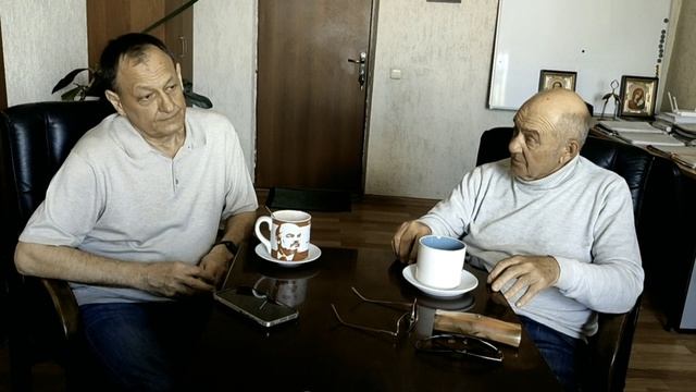 Спасение и̶з̶б̶и̶р̶а̶т̶е̶л̶е̶й̶ утопающих- дело рук их самих: Напишем план/ задание депутату Госдумы