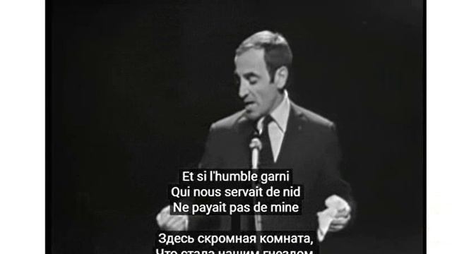 ИМПРОВИЗАЦИИ на композицию Послушай песню сердца моего