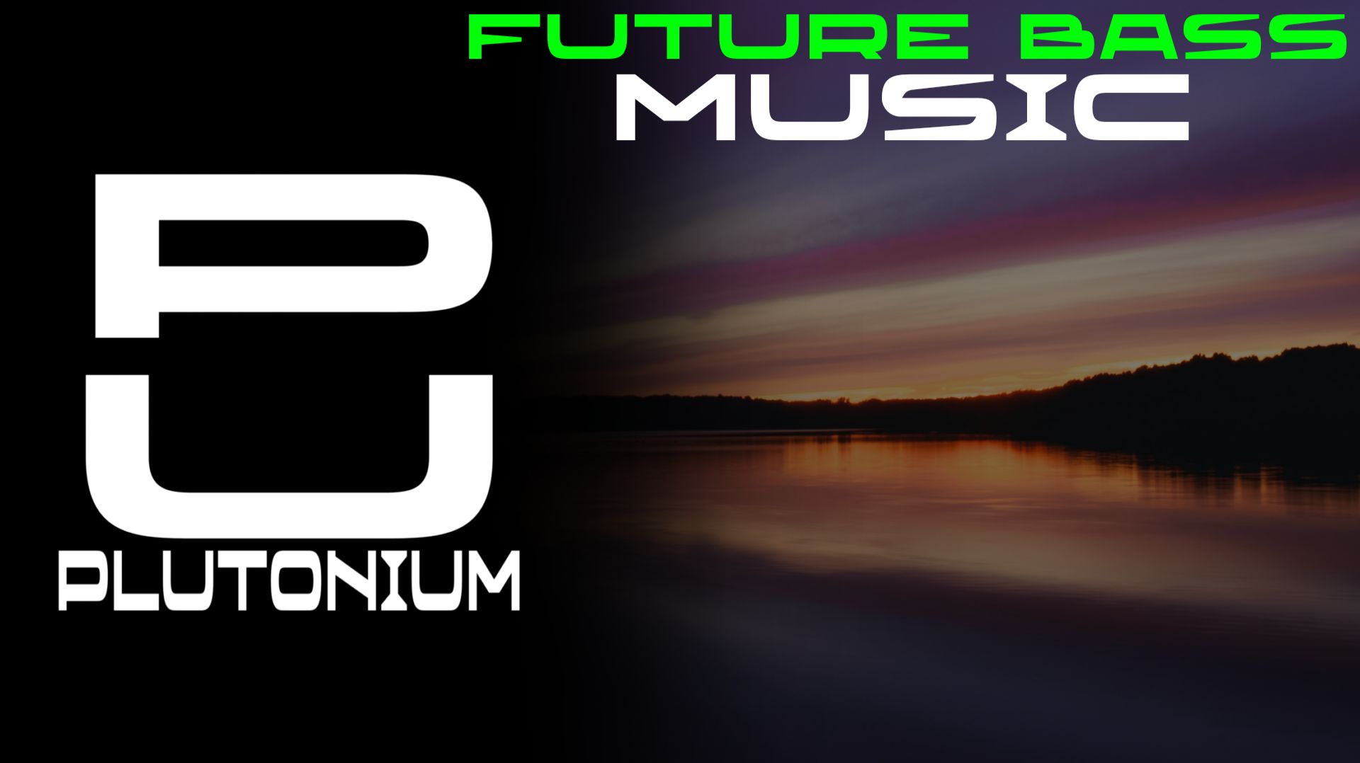 Illenium - It's All On U (Ft. Liam O'Donnel) [Future Bass]