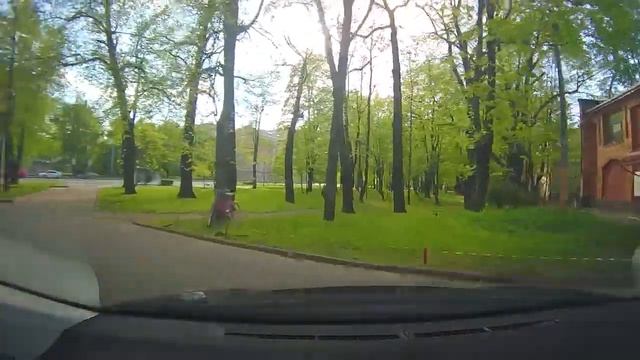 Россия. Санкт-Петербург. 16.05.2026