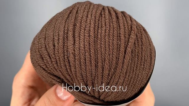 Gazzal Wool 90 3663