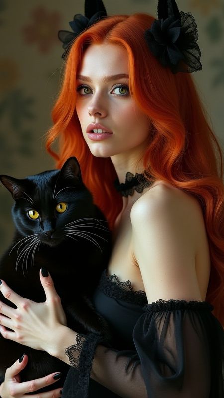ZHeleznyjj_Veter_-_Vedma_i_inkvizitor_81358760