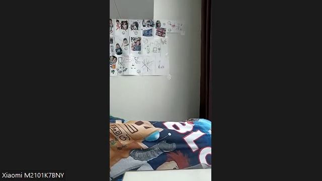 14.05.2026 КОП 5. Андрей