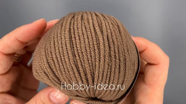 Gazzal Wool 90 3661