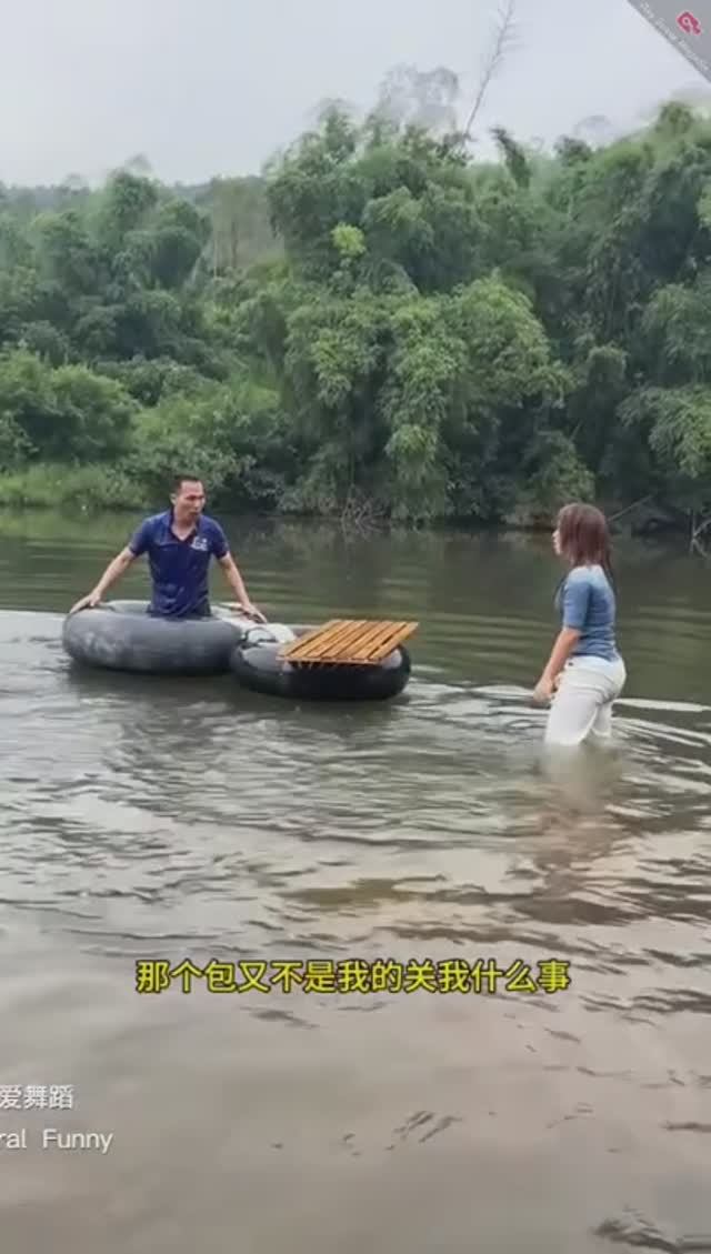 Wetlook. Приколы баловство