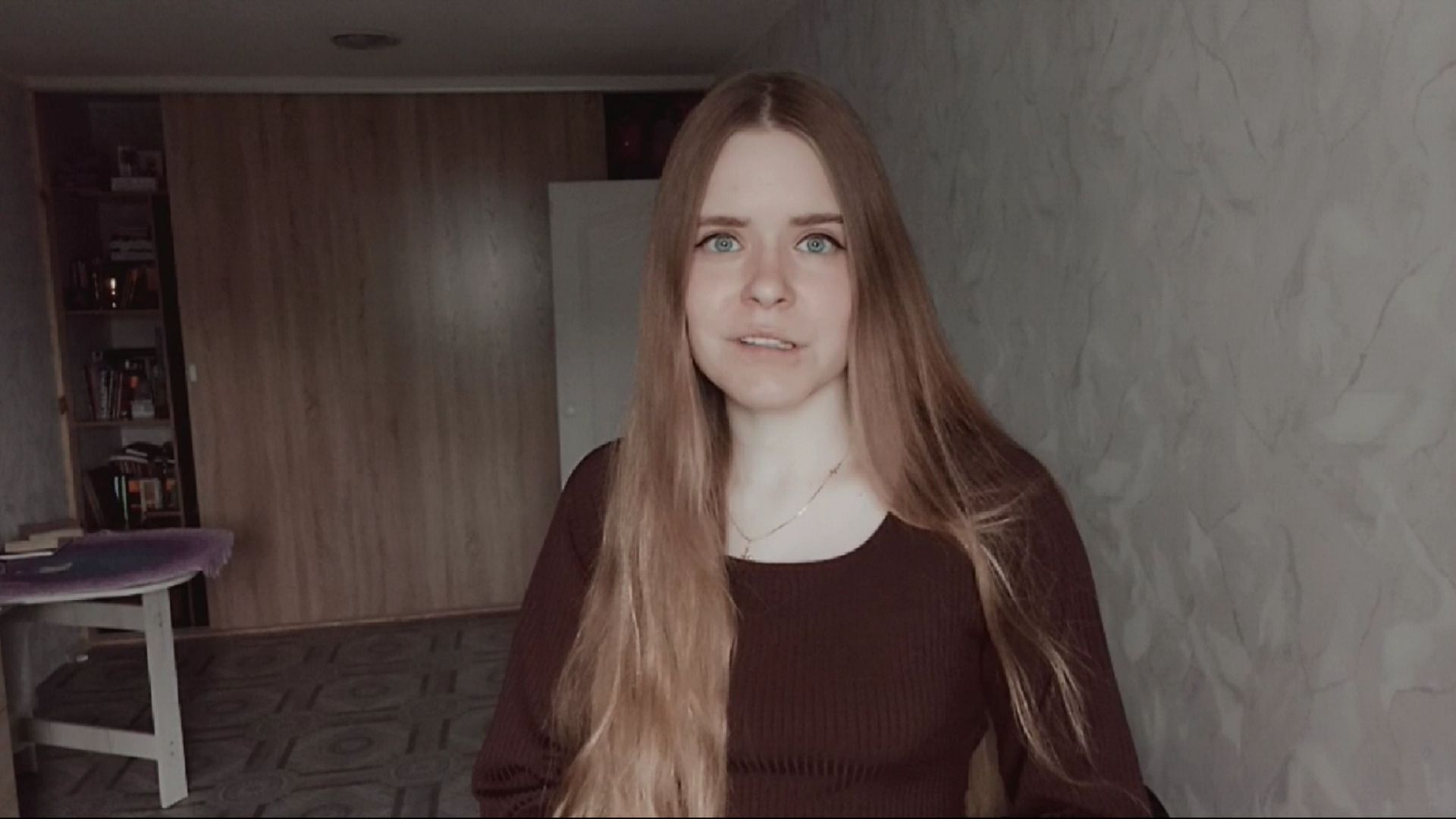 Хорошее и плохое в человеке