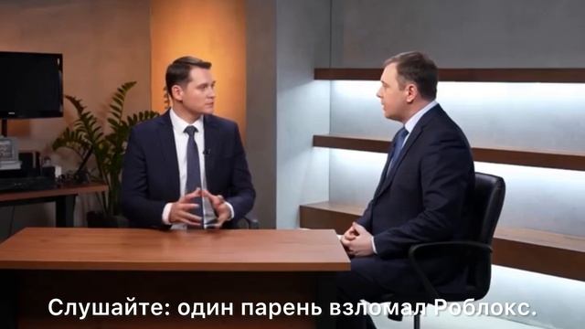 Срочные Новости