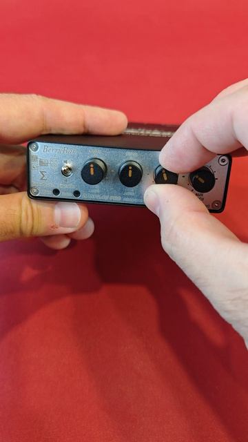 Hi-Fi цифровой кроссовер BDSP2.4U PRO на DSP ADAU1701
