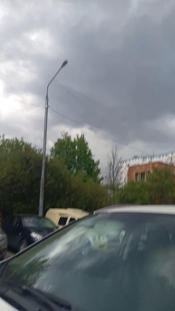 ⛈️⛈️⛈️⛈️⛈️⛈️⛈️⛈️⛈️⛈️⛈️⛈️⛈️⛈️⛈️⛈️