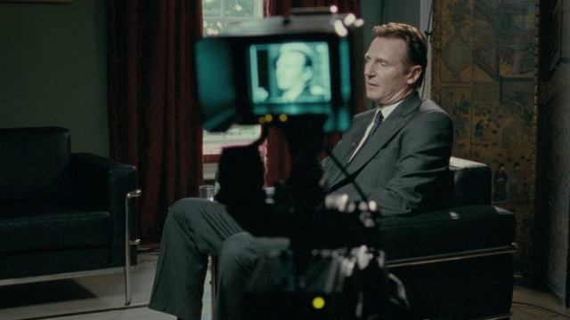 Пять минут рая (фильм, 2008)