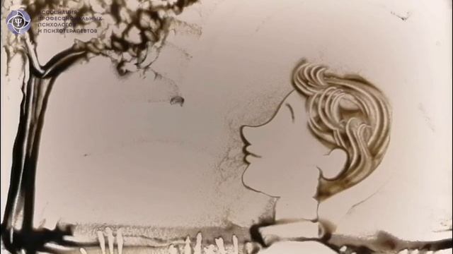 Я люблю! (обращение ребенка). Из цикла "ДЛЯ РЕБЕНКА"