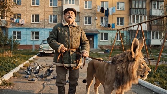 СБОРНИК ЧЕРЕМША 😂🔥 ВСЕ МЕМЫ ПЕСНИ И ЖИВОТНОЕ ИЗ СССР В ОДНОМ ВИДЕО 🤯 ГАЗАН ПРИКОЛЫ УГАР ЮМОР РЖАЧ