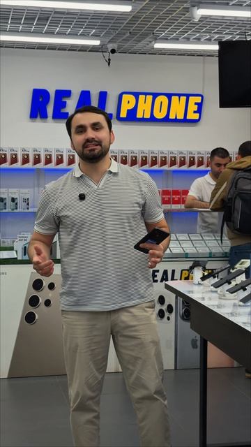 ТАДЖИКСКИЙ СУПЕРМЕНЬ REALPHONE МОСКВА 2026