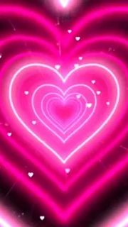 Liza_Golubeva_-_Raspustite_parusa_81221689