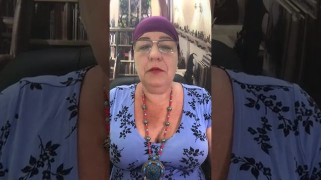 Как быстро распознать ,что вас хотят кинуть или использовать, и противостоять цыганскому гипнозу
