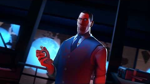 [SFM] 2FAULT: Episode 2