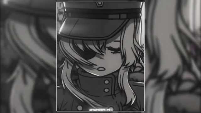 Montagem Classica (Slowed) · ZXKAI × Asagiri Souo (Blue Archive) 1-ЧАСОВАЯ ВЕРСИЯ