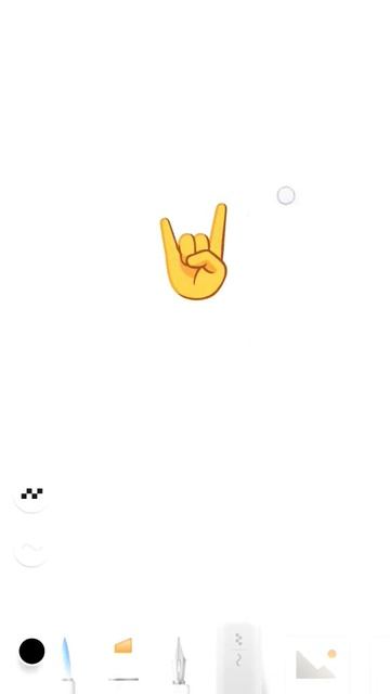 👍🤘😎❤️