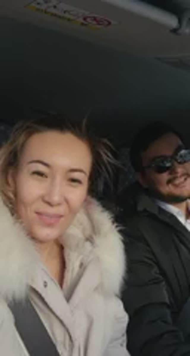 Жансултан Жумагалиев Певец Актер Музыкант #путешествие #круиз #семья #саяхат #демалыс #отдых #отпуск