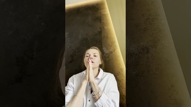 Патогенетическое лечение розацеа Консультация 30 апреля 2026 Перевалова Елена Геннадьевна 2145