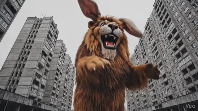 ЧЕРЕМША НЕ ВЫДУМКА! 😱🔥 ВОТ ПОЧЕМУ ВЕСЬ РУТУБ ПЛАЧЕТ 😭😂 СОВЕТСКИЙ МЕМ В СССР И GAZAN ПРИКОЛЫ 2026