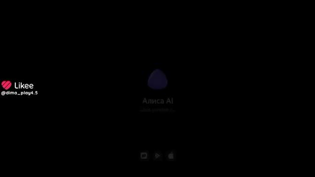 17-05-2026