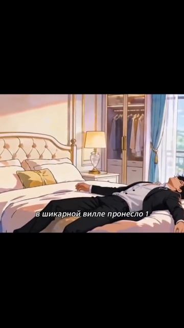 Элитная школа новая серия