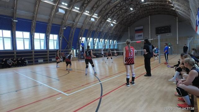 турнир динамо 17.05.26 (1)