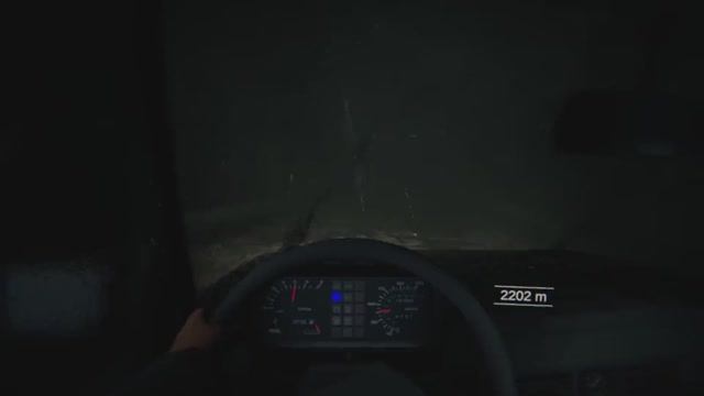 Don't Play This (2026) [PC]