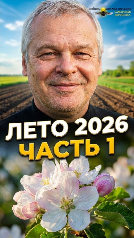 Шорт ХРОНИКИ ФЕРМЫ 2026 лето ЧАСТЬ 1