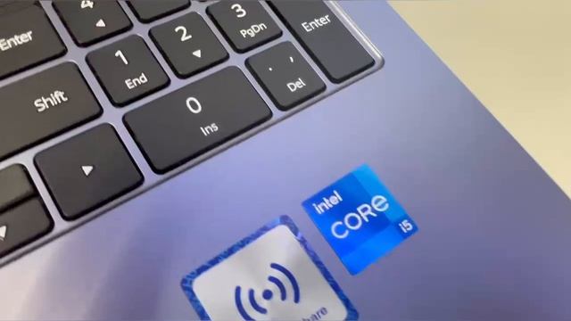 VID_20260517_155024