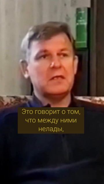 Иисус был против слепой веры