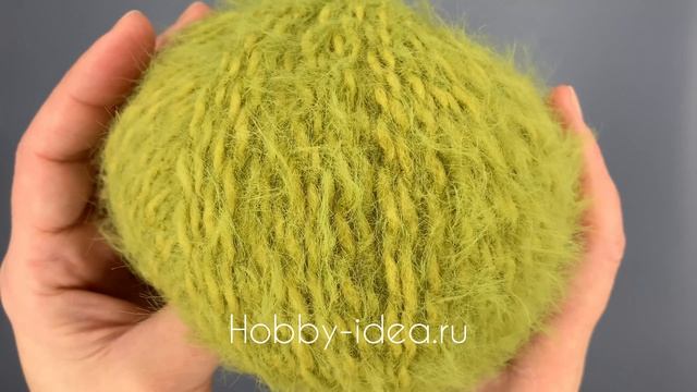 Gazzal Teddy 6556
