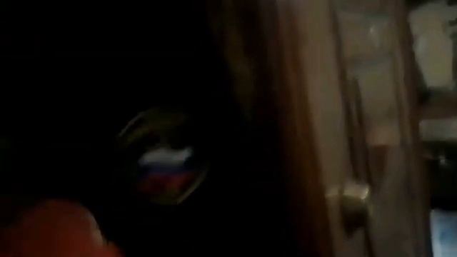 Супер Смэш Брос серия 252 Подготовка Для Фитнеса