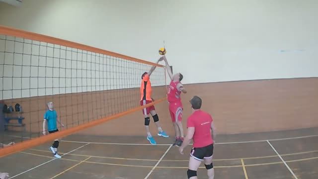 17_05_game5