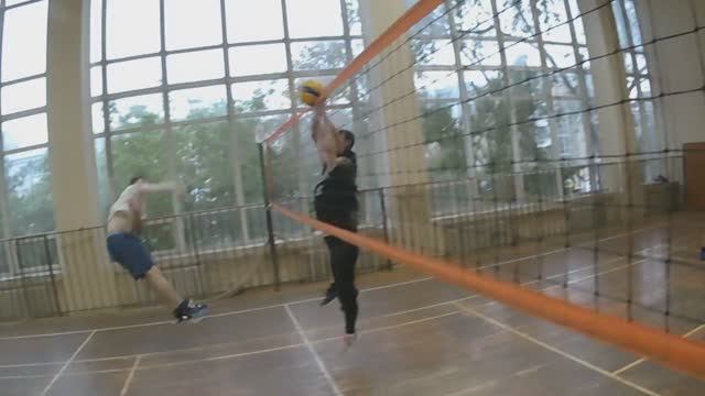 16_05_game5