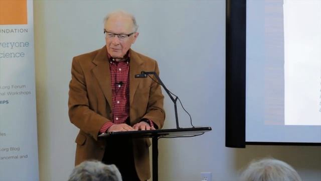 Lecture 1: The Keys to Critical Thinking.mp4